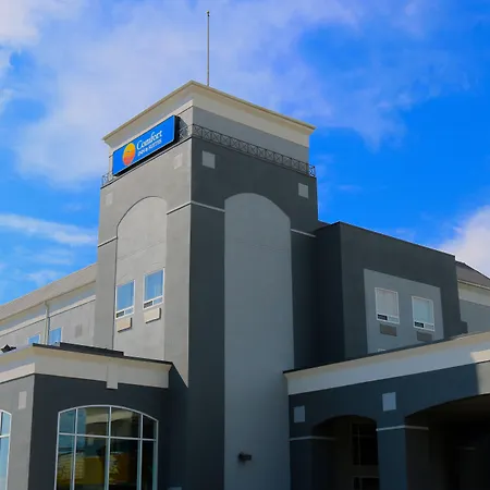 Delta Hotels By Marriott Calgary Downtown • Canada